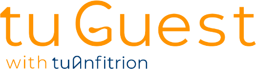 TuGuest - Encuentra tu apartamento en Granada